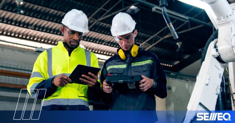 Análise de óleo lubrificante: como é feita, principais tipos e benefícios