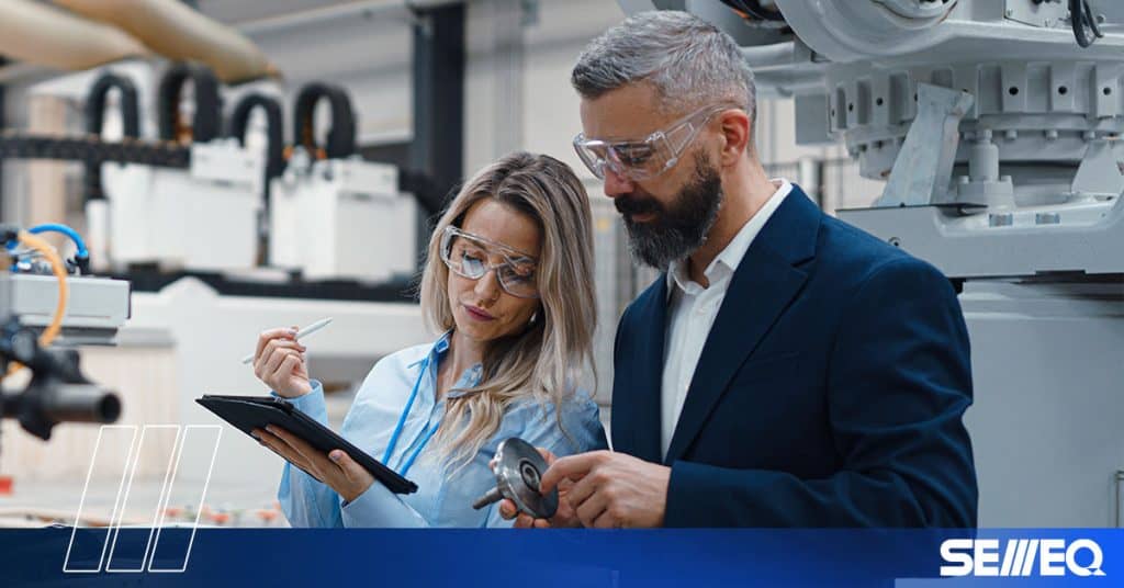 Cálculo de disponibilidade: o que é, tipos e como calculá-lo