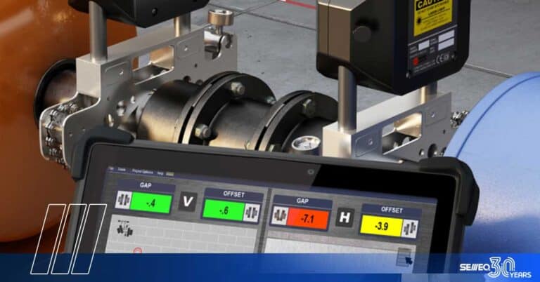 Availability Calculation: What It Is, Types, and How to Calculate It ...