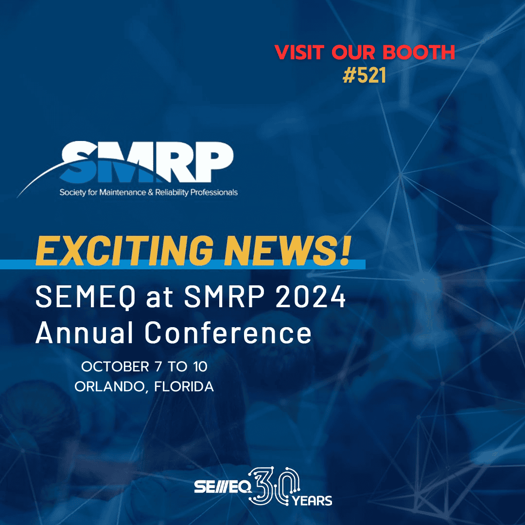 Maintenance report: what it is and main types