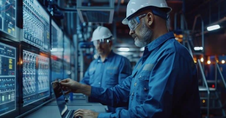 Availability Calculation: What It Is, Types, and How to Calculate It ...