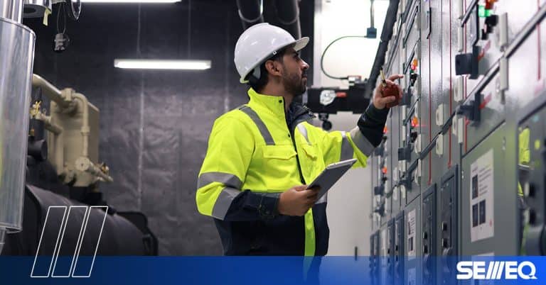 Estratégias para confiabilidade na manutenção industrial