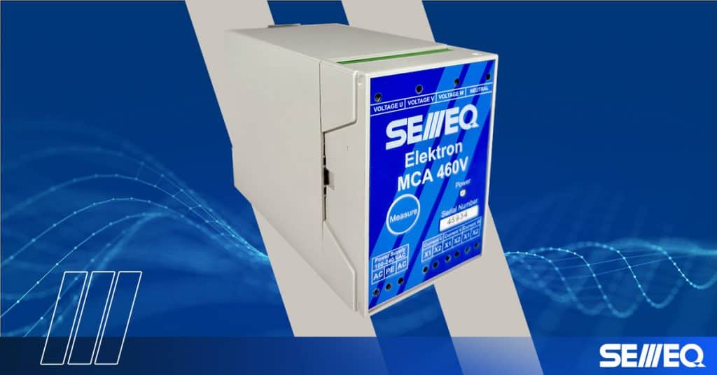 Availability Calculation: What It Is, Types, and How to Calculate It - SEMEQ