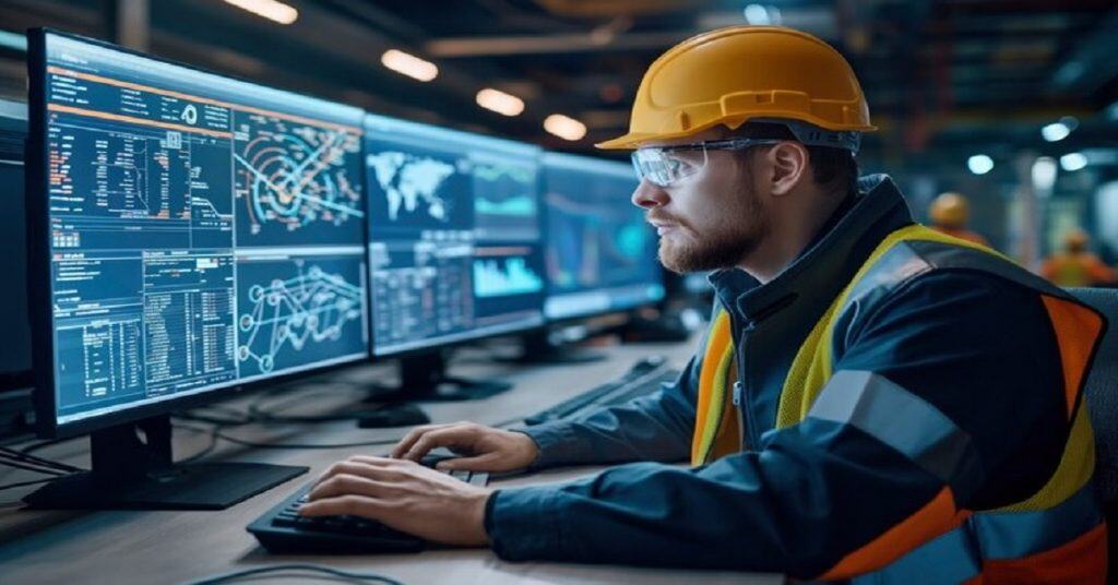 Motor Circuit Analysis: A Powerful Predictive Maintenance Technique