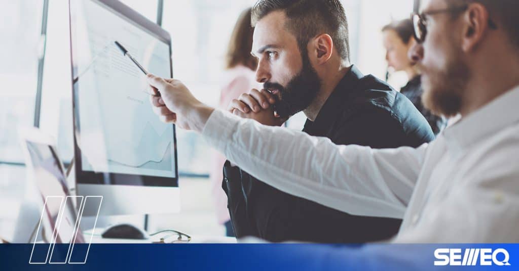 Maintenance report: what it is and main types