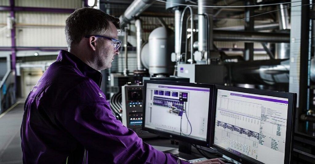 Understanding Vibration Analysis: A Key to Machinery Health