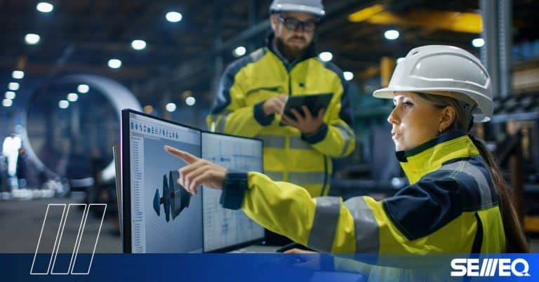 Availability Calculation: What It Is, Types, and How to Calculate It ...