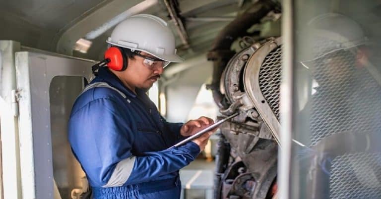 Understanding Lubrication Engineering: The Key to Machinery Efficiency