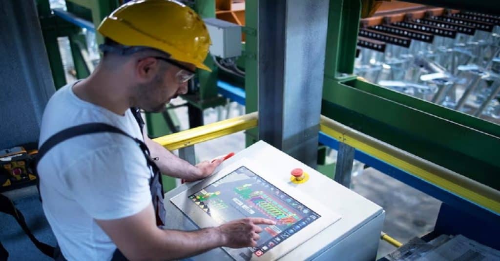 The Importance Of Machine Maintenance Software For Modern Businesses 6695