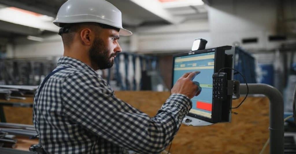 The Role of Sensors in Condition Monitoring: A Modern Approach to Asset ...