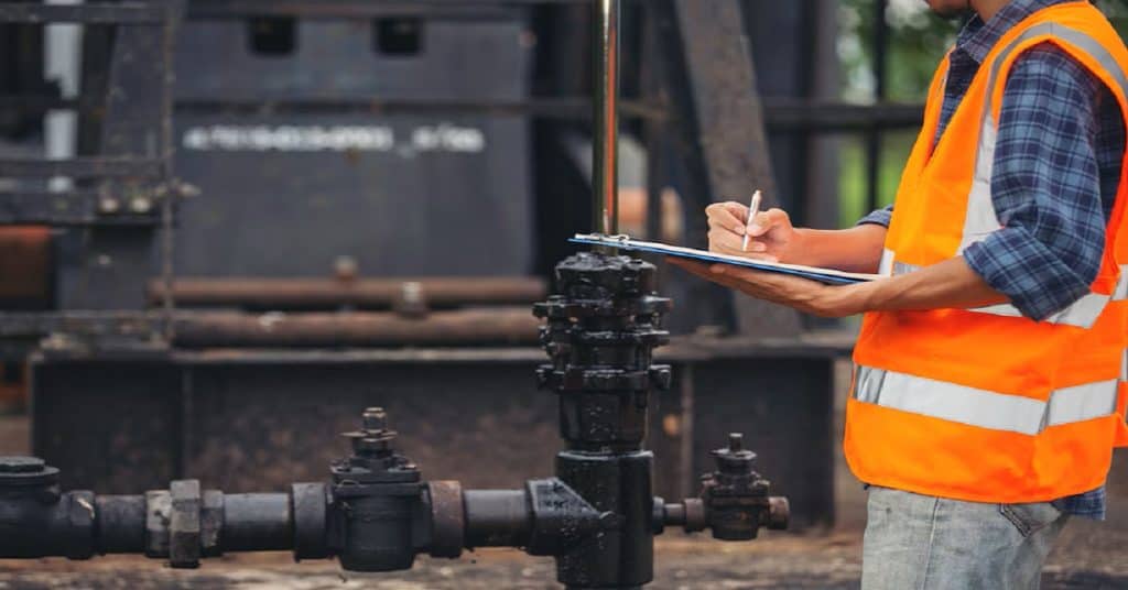 Why Equipment Maintenance Monitoring is Essential for Business Success